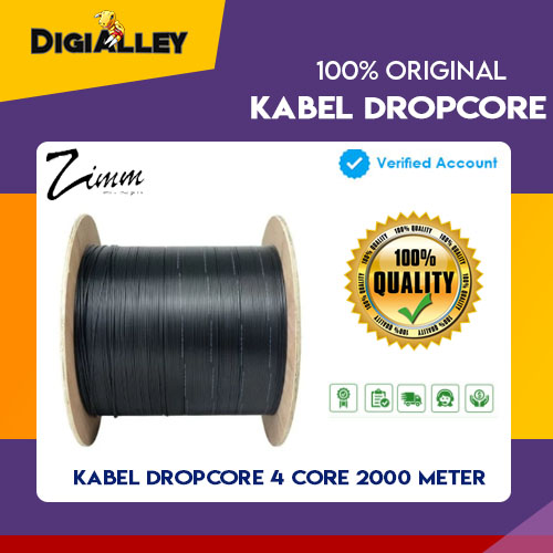 Harga Dropcore Terbaru Desember 2022 |BigGo Indonesia