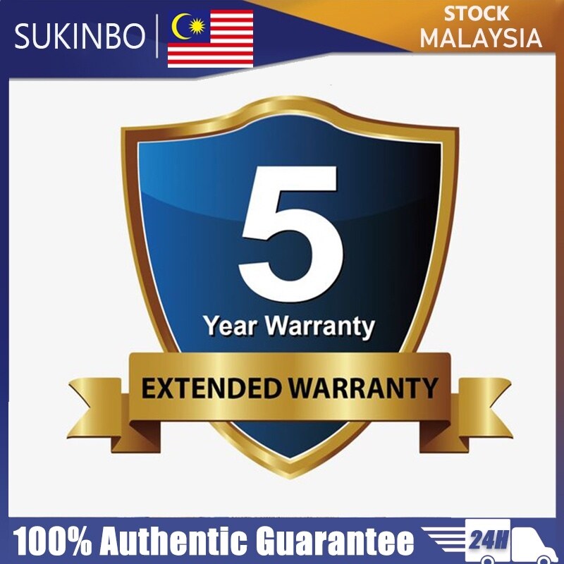 Sukinbo Price & Promotion-Nov 2022|BigGo Malaysia