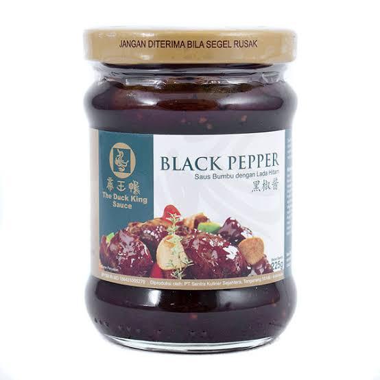 Harga Peper Duck Terbaru Januari 2023 |BigGo Indonesia