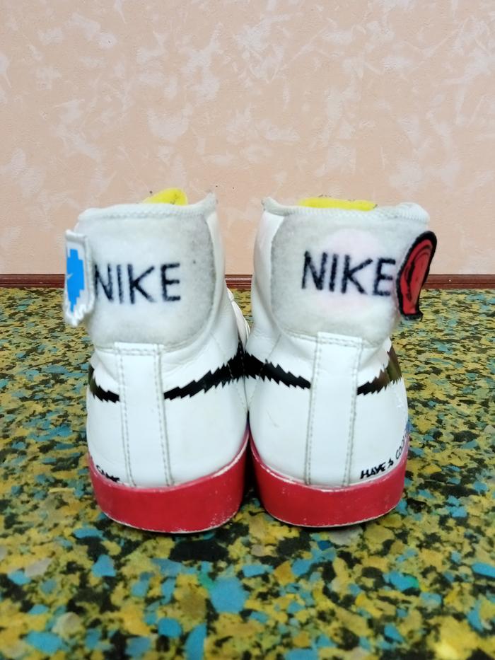 Harga Dc101 Terbaru Desember 2022 |BigGo Indonesia