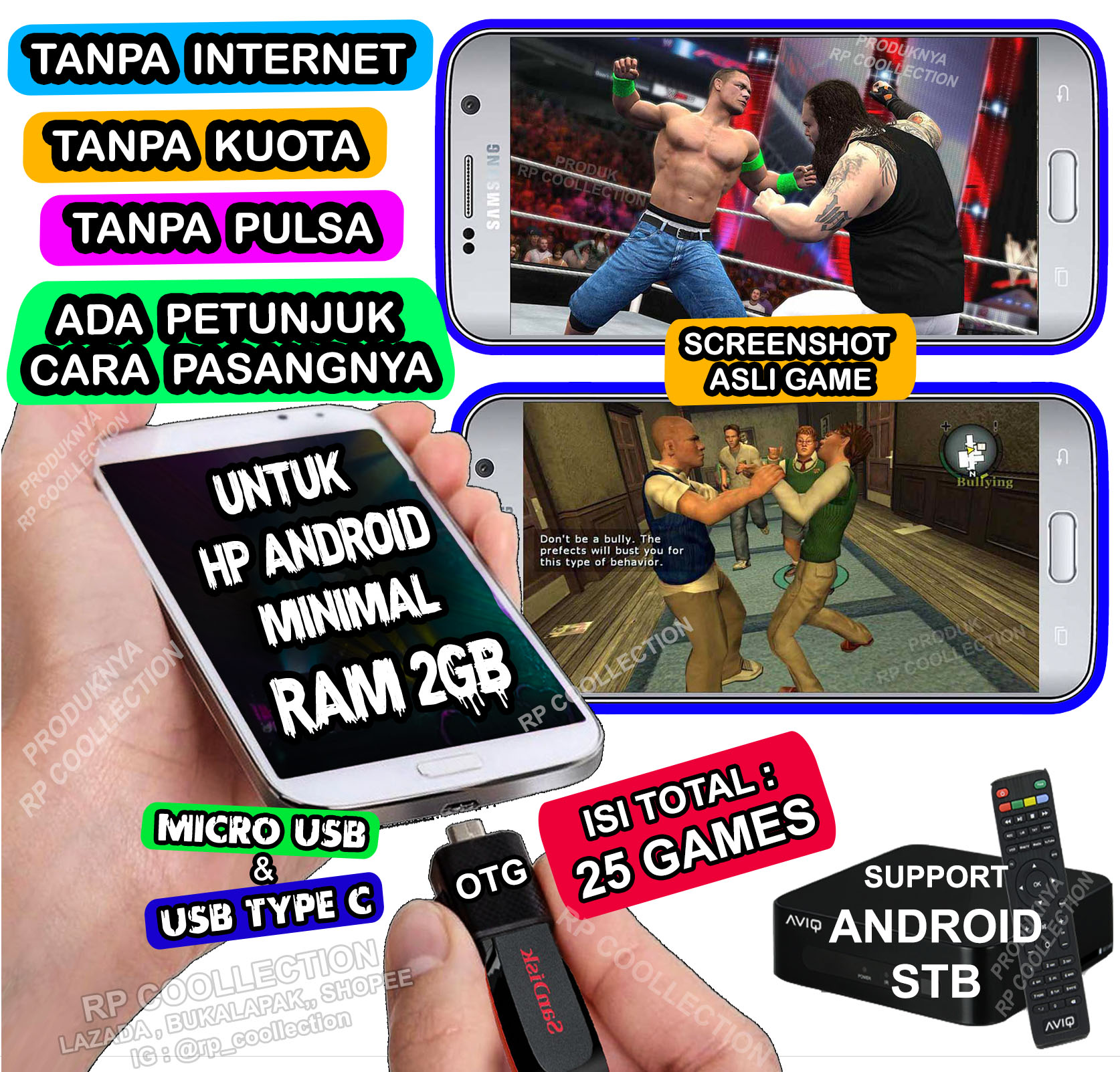 Harga Smackdown 2021 Ps2 Terbaru September 2022 |BigGo Indonesia