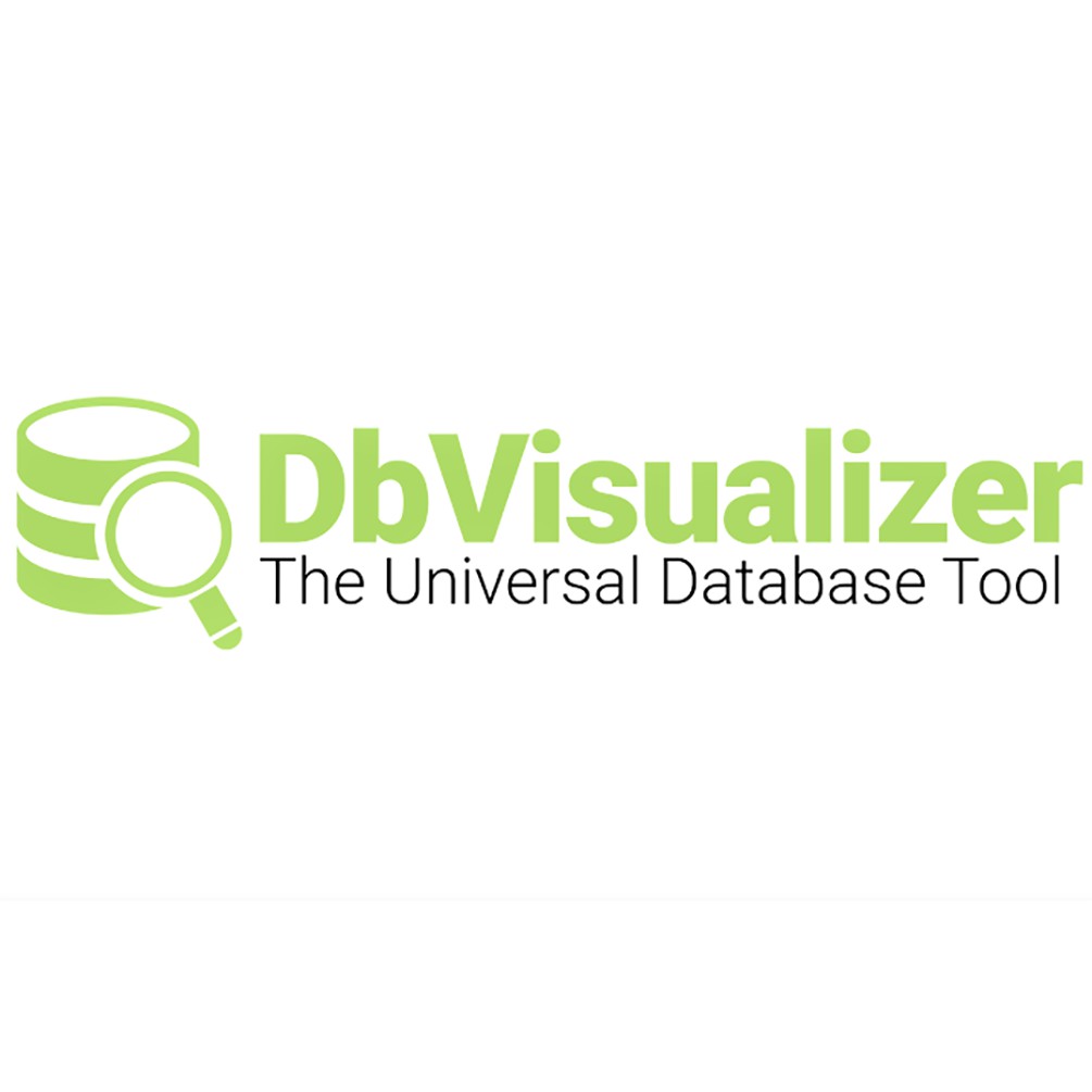 Dbvisualizer Price & Promotion-Dec 2022|BigGo Malaysia