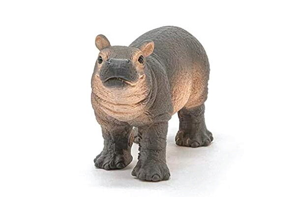 Schleich Price & Promotion-Jan 2023|BigGo Malaysia