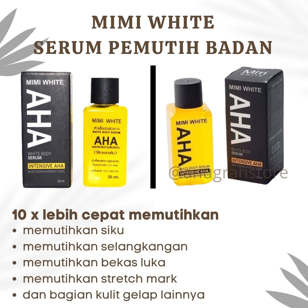 Harga Ahha Terbaru November 2022 |BigGo Indonesia