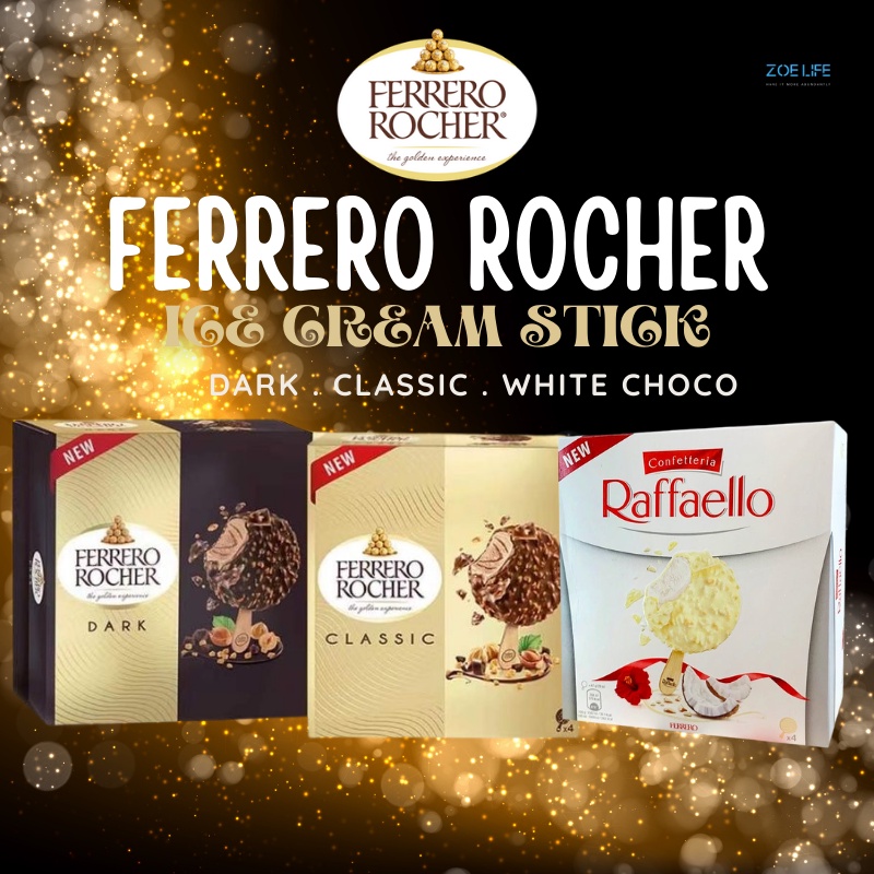 Raffaello Price & Promotion-Jan 2023|BigGo Malaysia