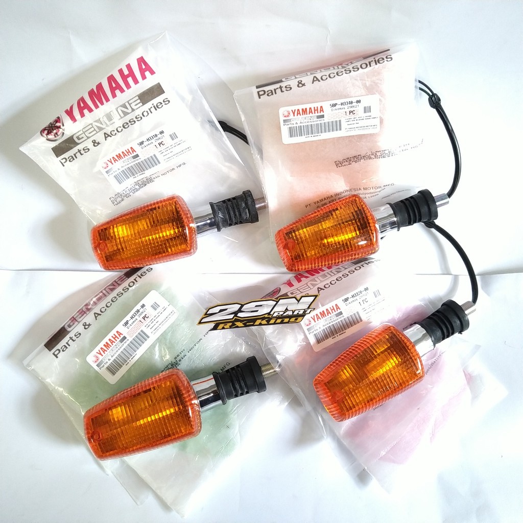 Harga 5bp-h3310-00 Terbaru Januari 2023 |BigGo Indonesia