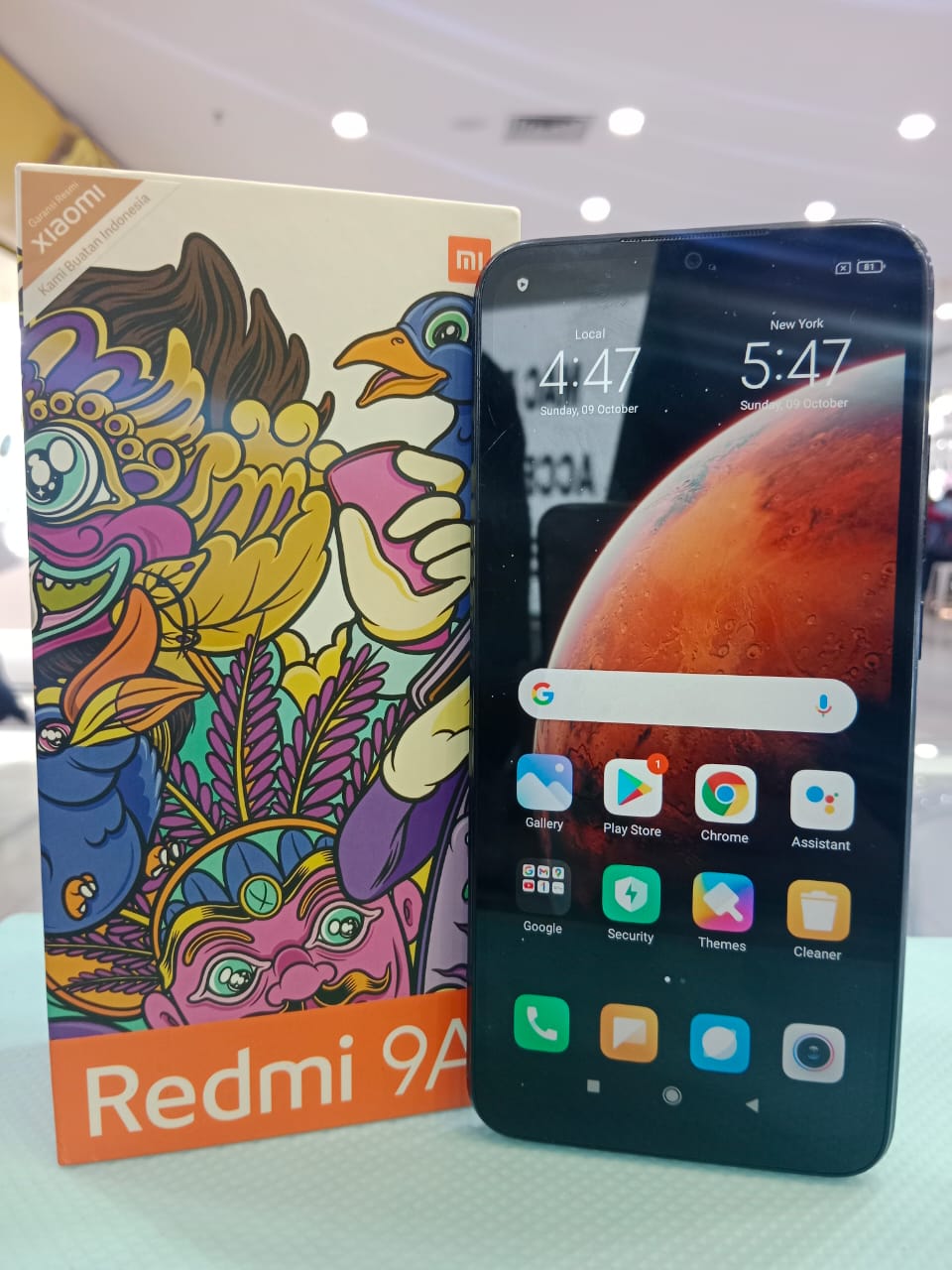 Harga Fulus Terbaru Januari 2023 |BigGo Indonesia