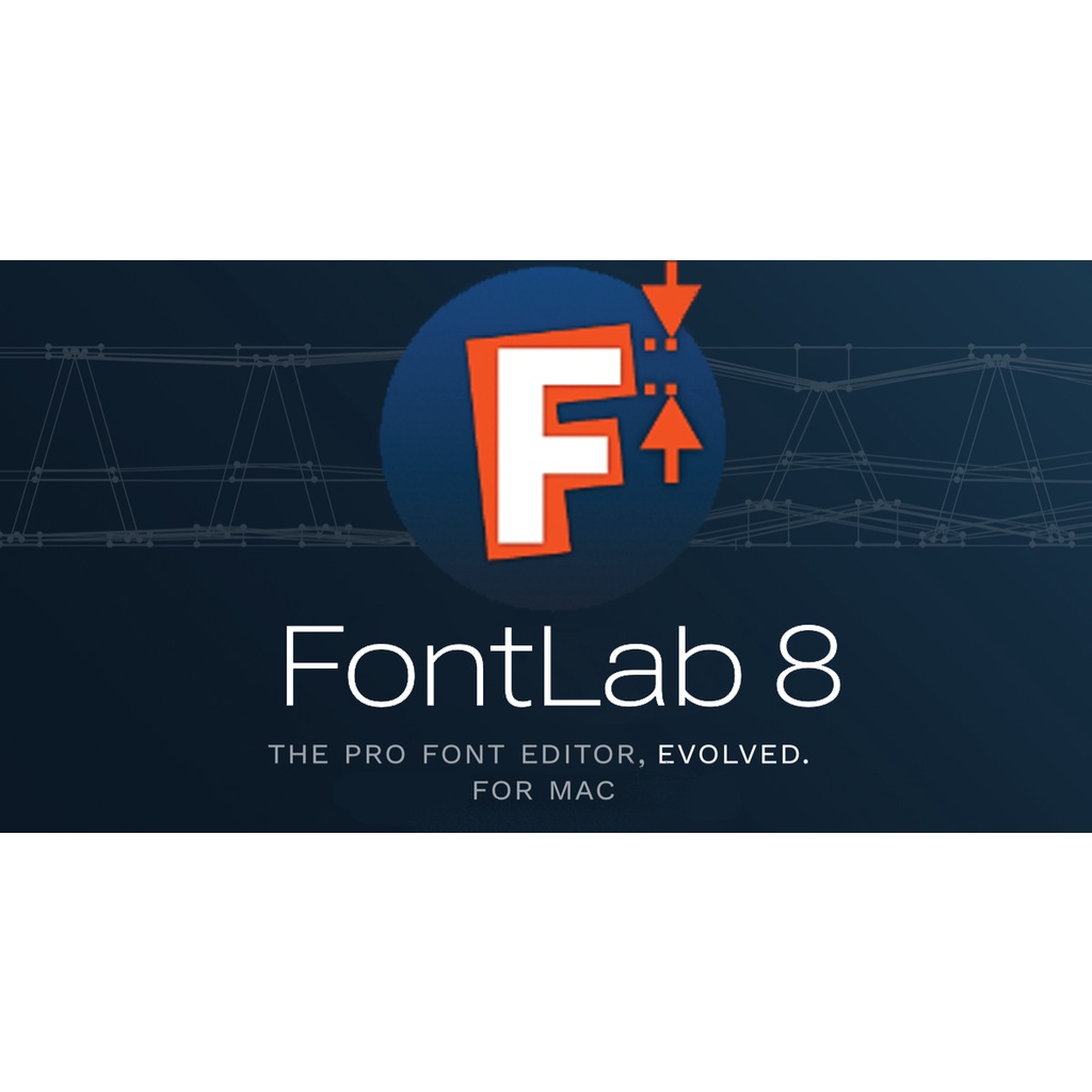 Fontlab Price & Promotion-Jan 2023|BigGo Malaysia