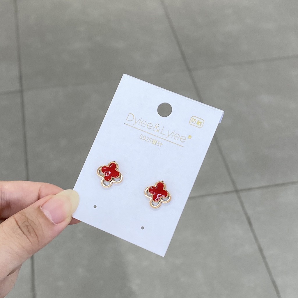 Harga Dylee&lylee Terbaru Desember 2022 |BigGo Indonesia