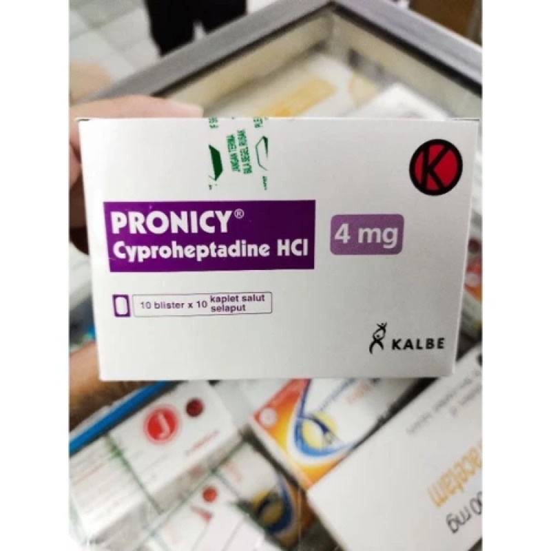 Pronicy Price & Promotion-Dec 2022|BigGo Malaysia