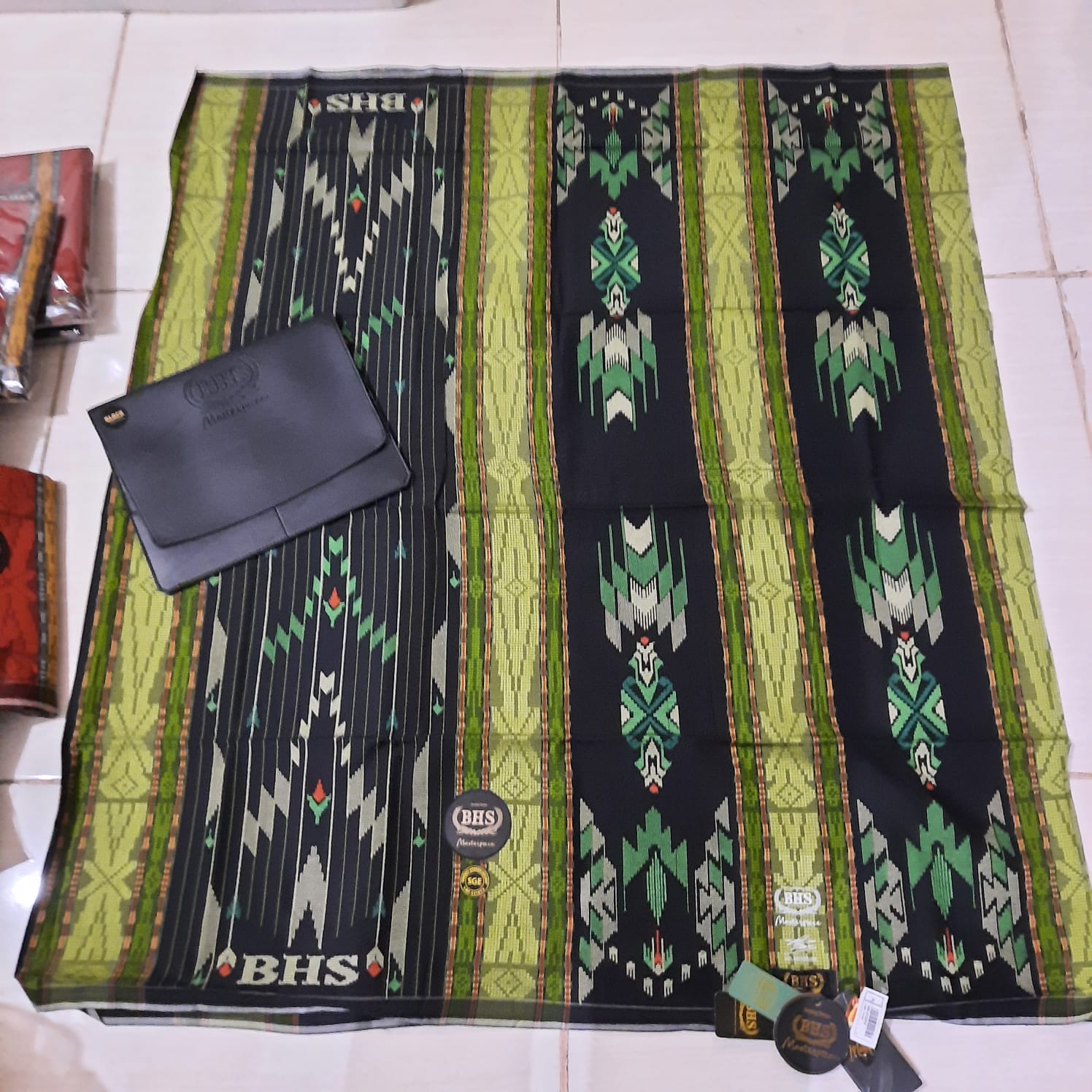 Harga Atlas Terbaru Desember 2022 |BigGo Indonesia