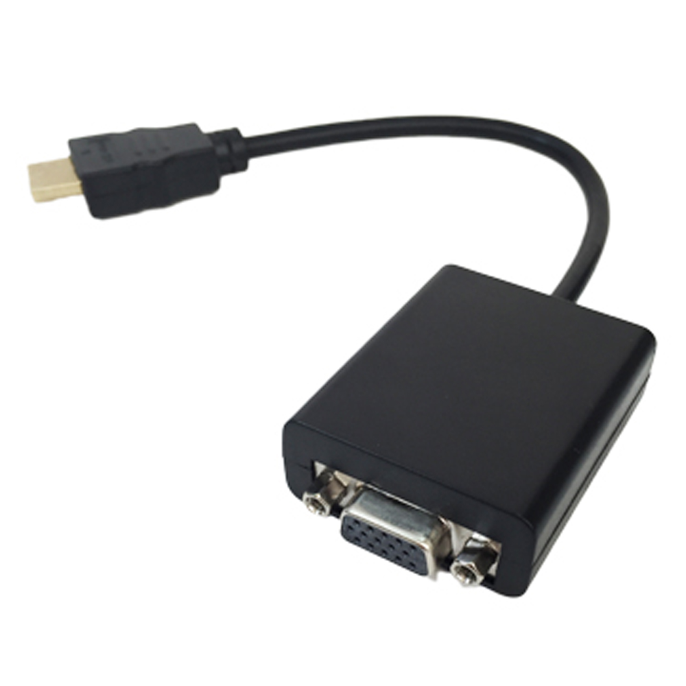 d sub 轉 hdmi – Uverauh