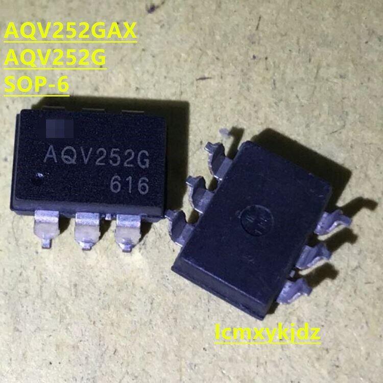 Aqv252 ถูกที่สุด พร้อมโปรโมชั่น ก.ย. 2022|BigGoเช็คราคาง่ายๆ