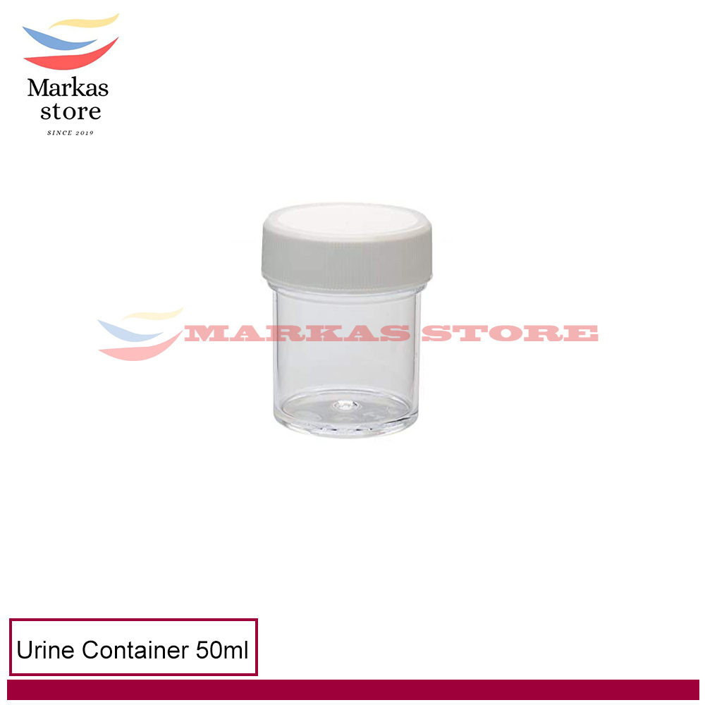 Harga Urine Terbaru Januari 2023 |BigGo Indonesia
