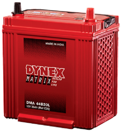 80D31R ถูกที่สุด พร้อมโปรโมชั่น ก.ค. 2022|BigGoเช็คราคาง่ายๆ