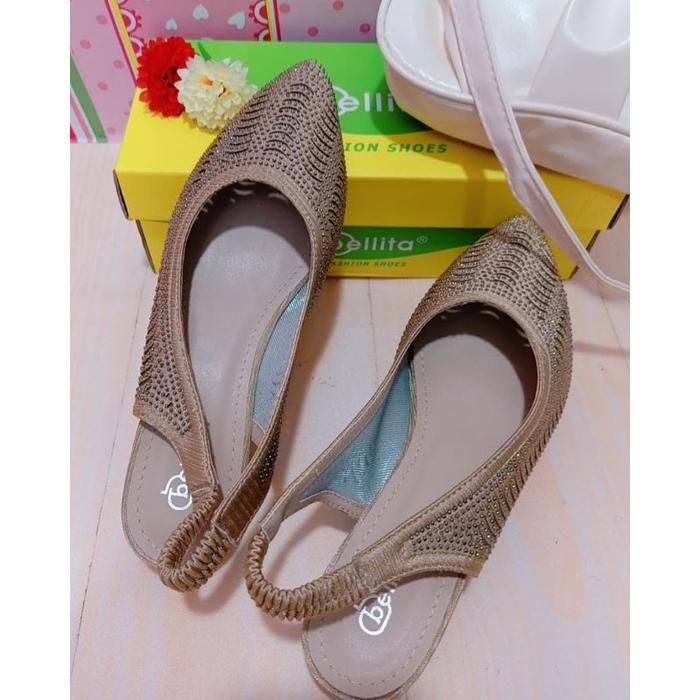 Harga Tosanlu Terbaru Desember 2022 |BigGo Indonesia