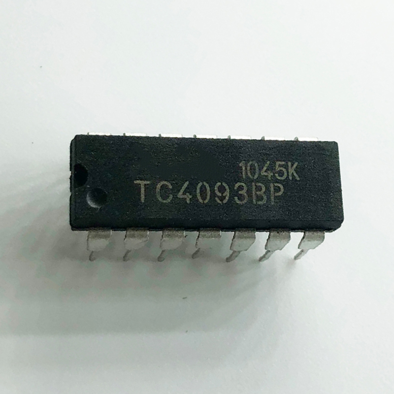 Cd4093bcn ถูกที่สุด พร้อมโปรโมชั่น พ.ย. 2022|BigGoเช็คราคาง่ายๆ