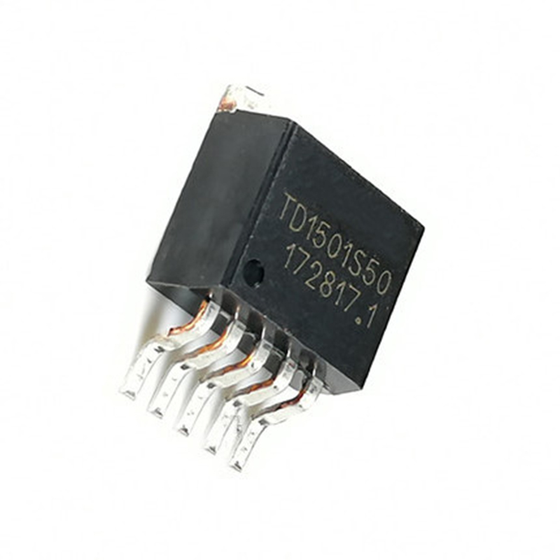 Harga Td1501sadj Terbaru Desember 2022 |BigGo Indonesia