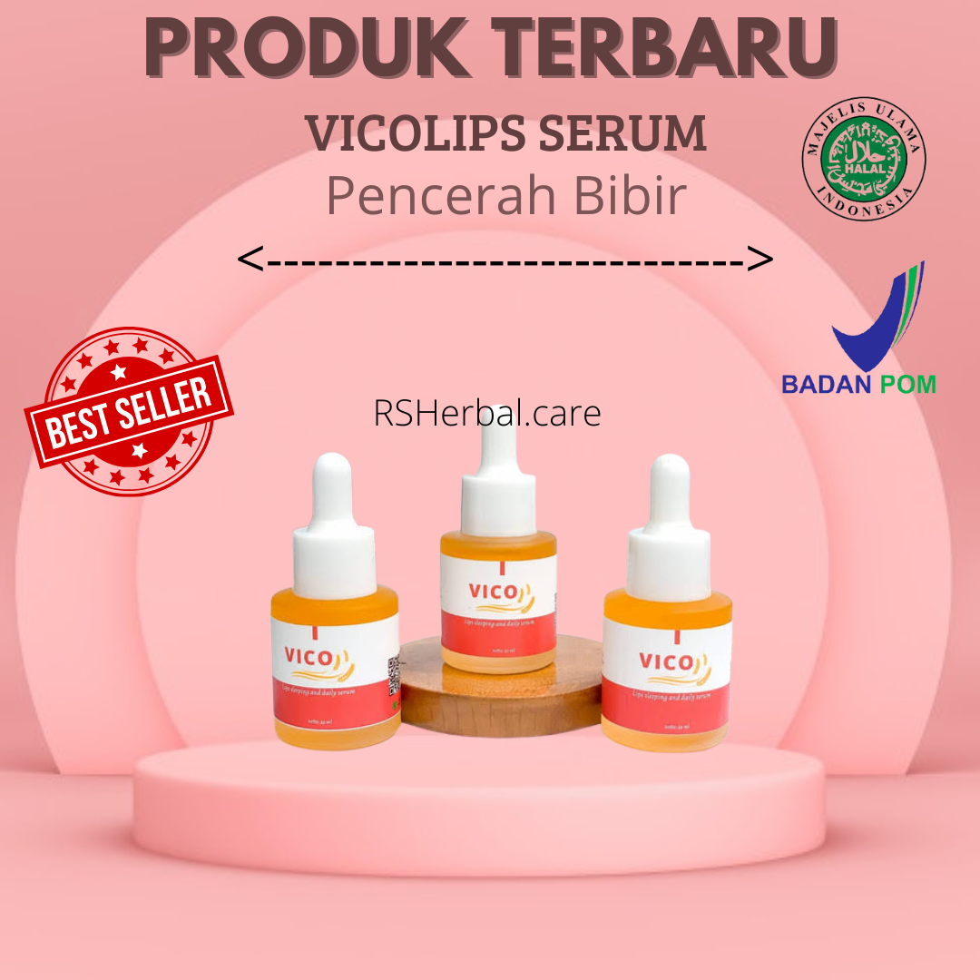 Harga Vico Terbaru Januari 2023 |BigGo Indonesia