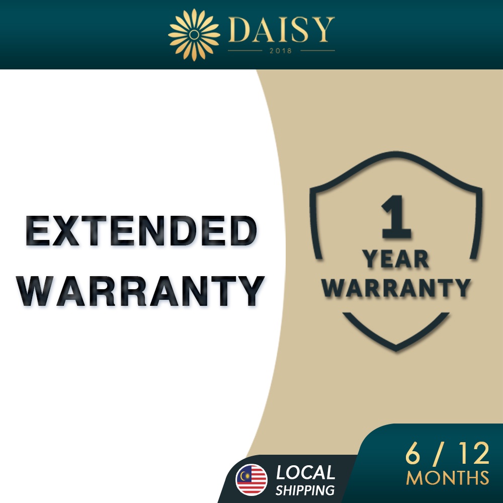 Misuperstore Price & Promotion-Nov 2022|BigGo Malaysia