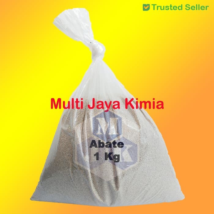 Harga Abate 1kg Terbaru Desember 2022 |BigGo Indonesia