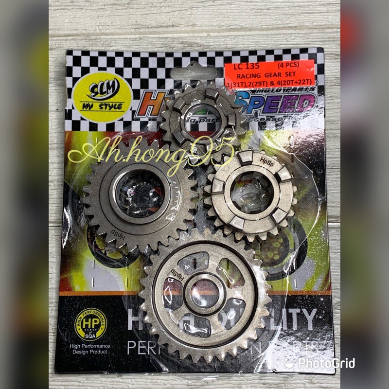 4t 1 Box Price & Promotion-Oct 2022|BigGo Malaysia