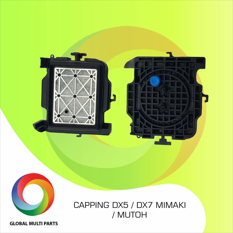 Harga Dx7 Capping Terbaru September 2022 |BigGo Indonesia