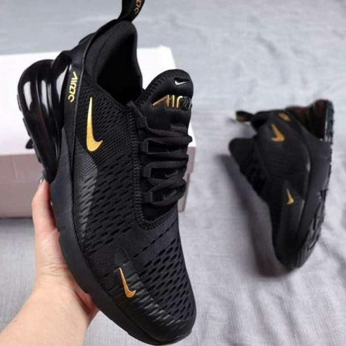Harga Sepatu Nike Original dan Promo Terbaru - Maret 2021| BigGo Situs ...