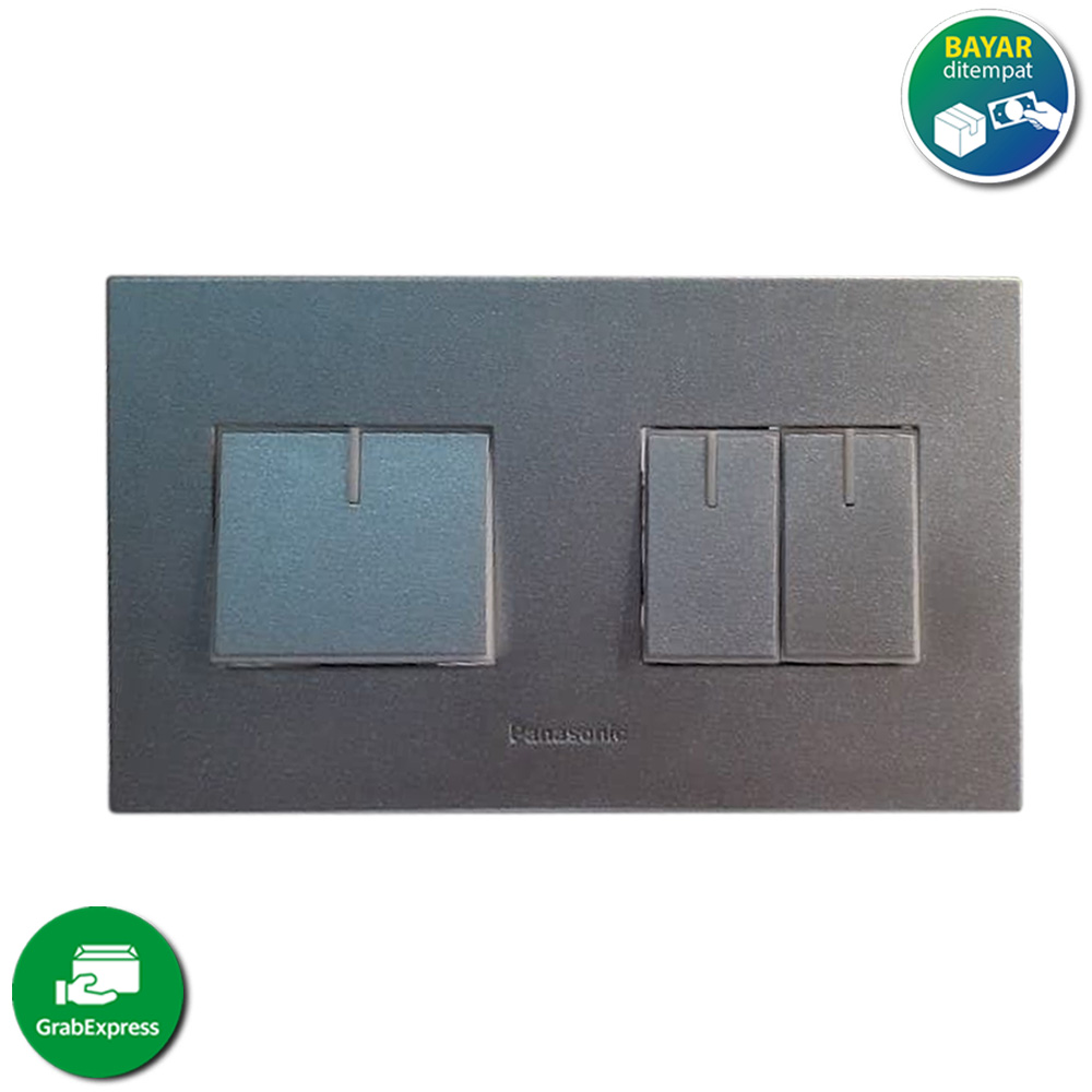 購買 TGDJ 14Kホワイトゴールド 1.2mm 中空ハーフラウンドボックスチェーンネックレス marcielyons.com