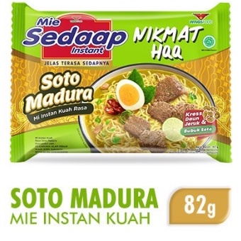 Harga Limau Terbaru November 2022 |BigGo Indonesia