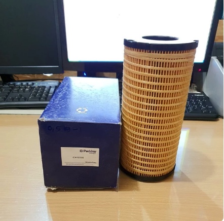 Harga CH10930 Terbaru Februari 2023 |BigGo Indonesia