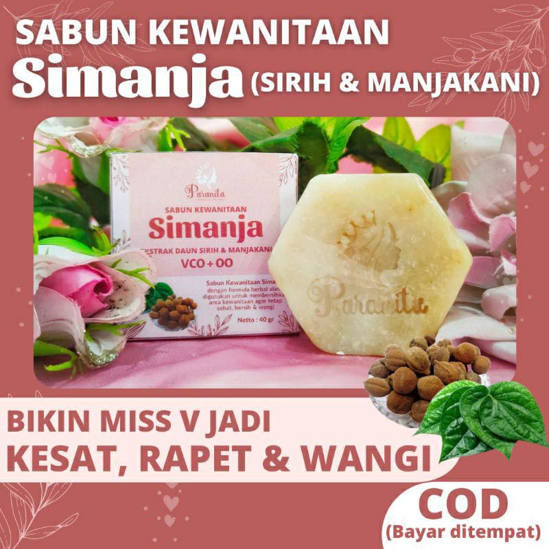 Harga Paranita Terbaru Januari 2023 |BigGo Indonesia