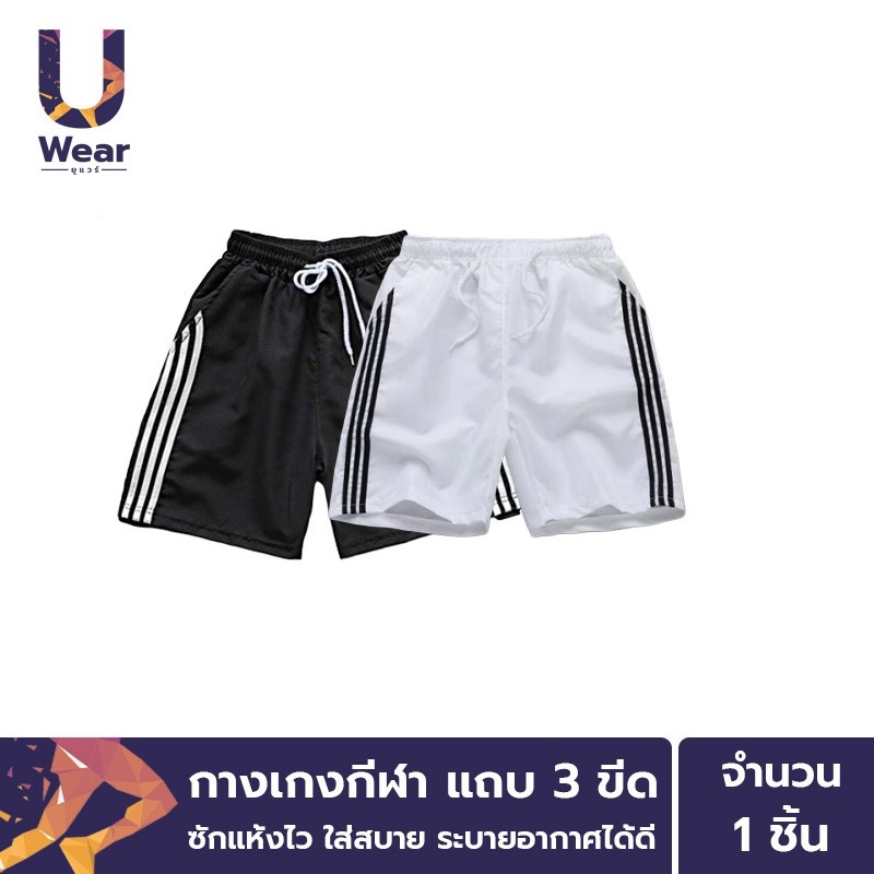 Uwear ถูกที่สุด พร้อมโปรโมชั่น ธ.ค. 2022|BigGoเช็คราคาง่ายๆ