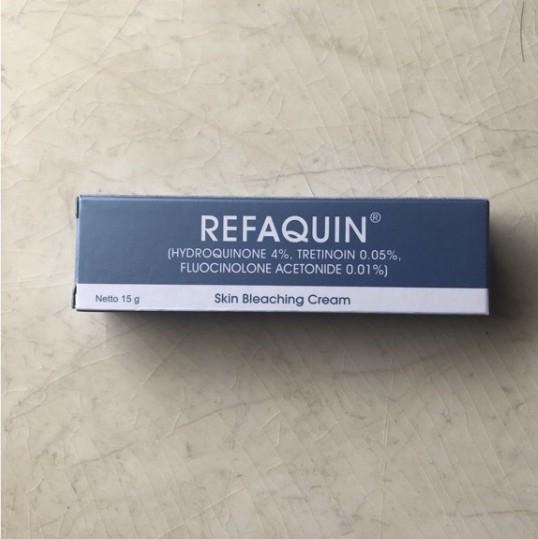 Harga REFAQUIN10GR Terbaru November 2022 |BigGo Indonesia