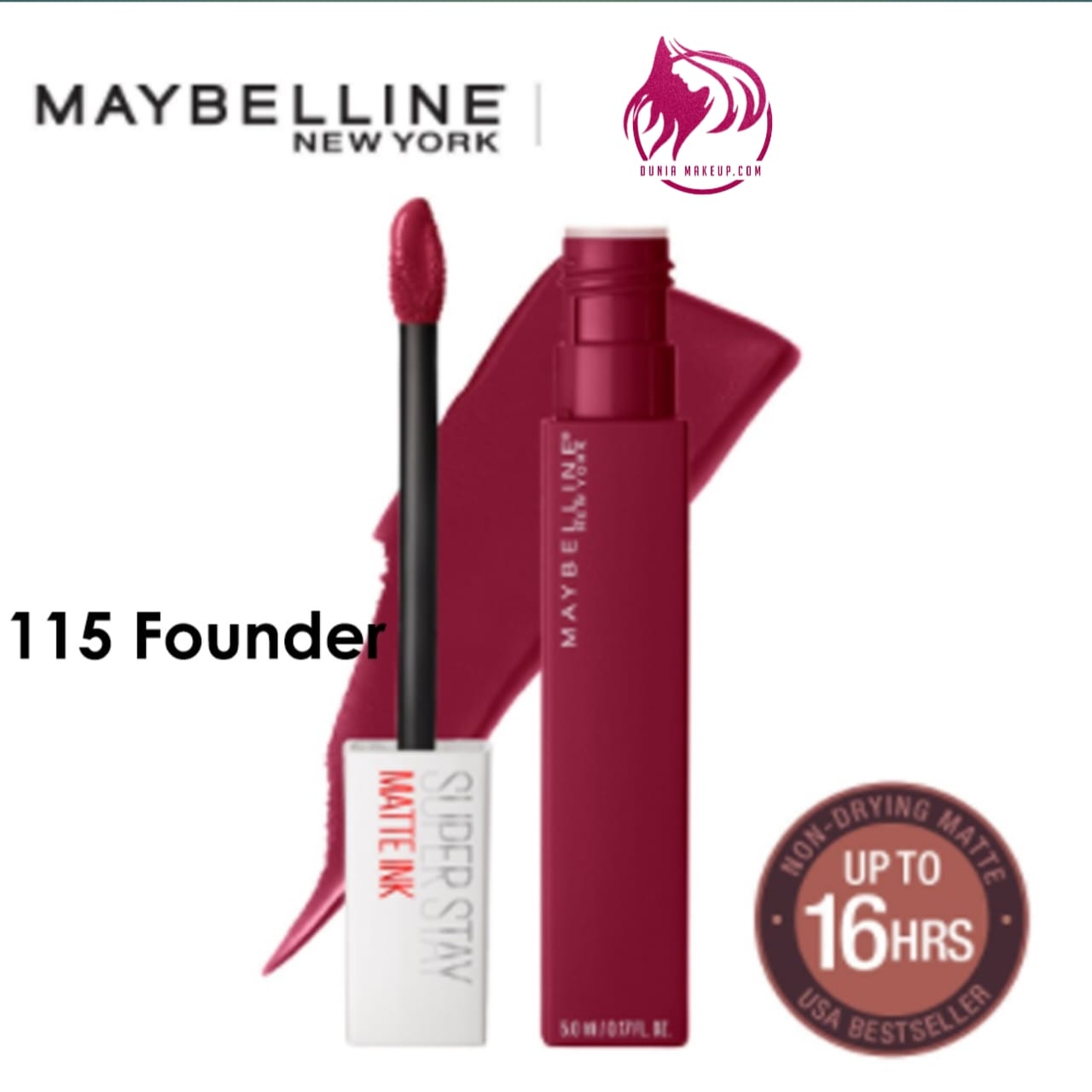 Harga Mybelin Terbaru Januari 2023 |BigGo Indonesia