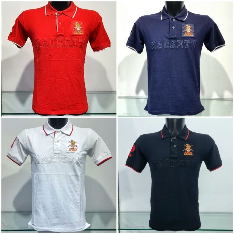 Hackett Price & Promotion-Nov 2022|BigGo Malaysia