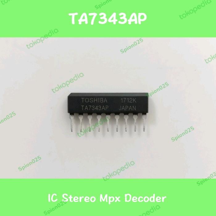 Harga Ta7343 Terbaru November 2022 |BigGo Indonesia