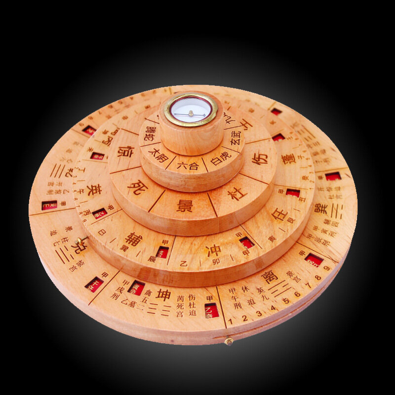 Xuanming ถูกที่สุด พร้อมโปรโมชั่น ต.ค. 2022|BigGoเช็คราคาง่ายๆ