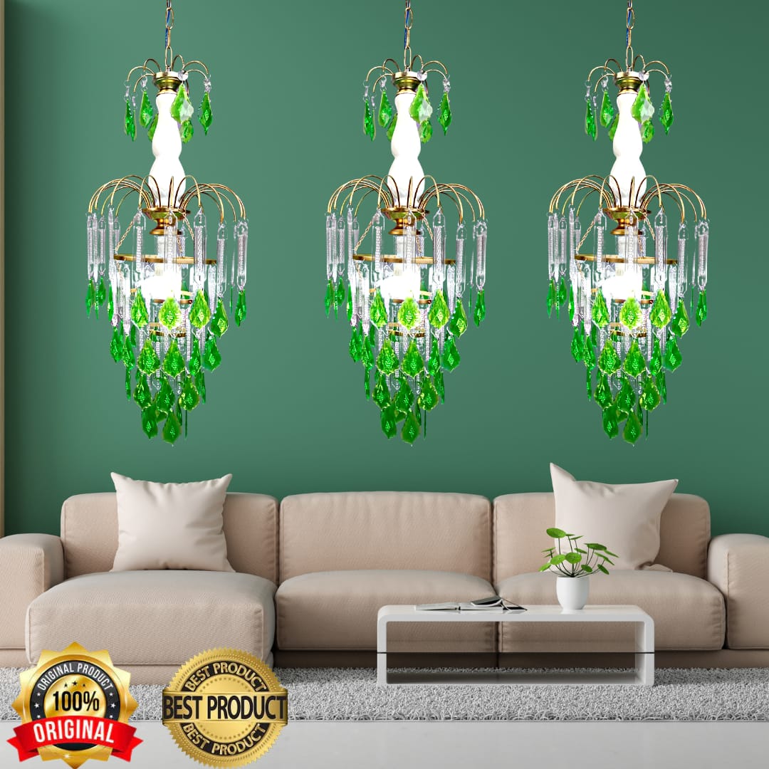 Harga Sobat Terbaru November 2022 |BigGo Indonesia