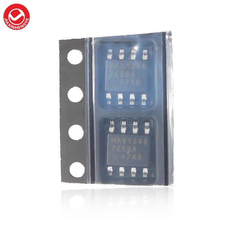 MAX13487 ถูกที่สุด พร้อมโปรโมชั่น ม.ค. 2023|BigGoเช็คราคาง่ายๆ