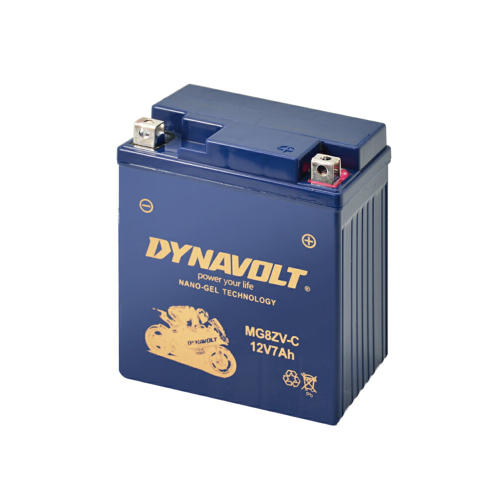 GTZ8V的價格推薦 - 2021年8月| 比價比個夠BigGo