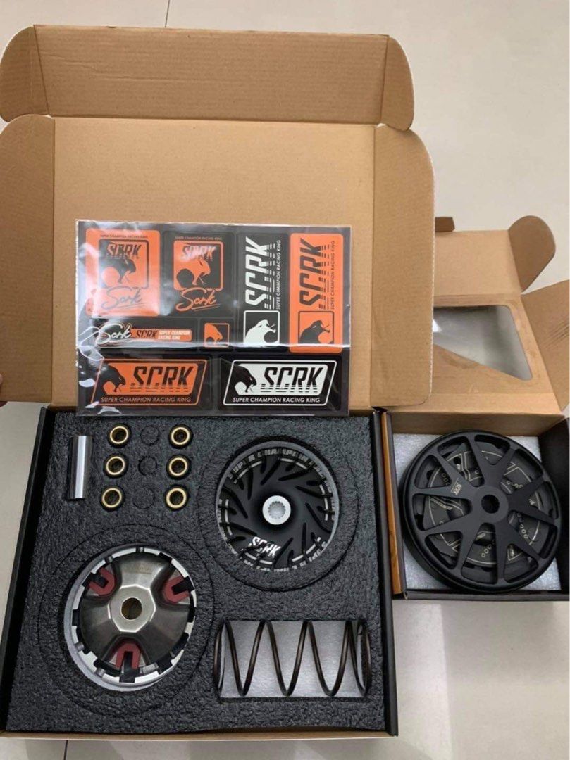 Scrk前組的價格推薦 - 2023年2月| BigGo格價香港站