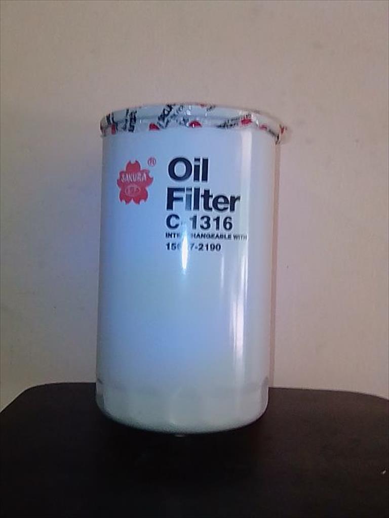 C1316 ถูกที่สุด พร้อมโปรโมชั่น ธ.ค. 2022|BigGoเช็คราคาง่ายๆ