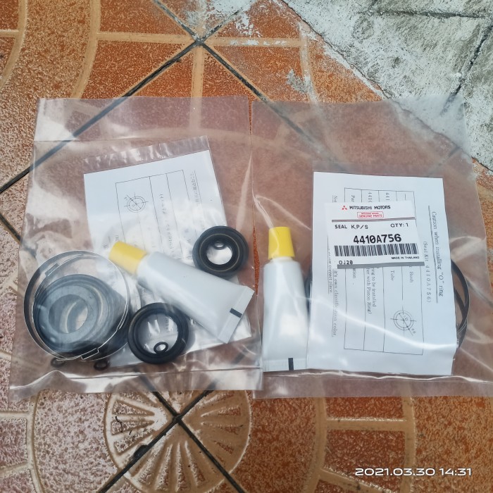 Harga 4410a756 Terbaru September 2022 |BigGo Indonesia