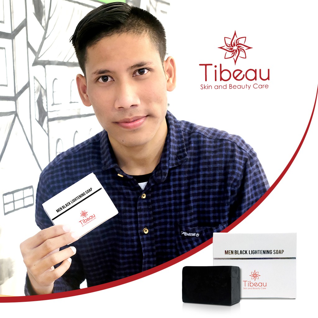 Harga Tibeau Terbaru November 2022 |BigGo Indonesia