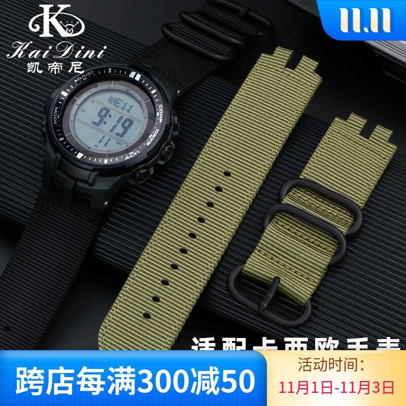 PRW3100Y ถูกที่สุด พร้อมโปรโมชั่น ธ.ค. 2022|BigGoเช็คราคาง่ายๆ