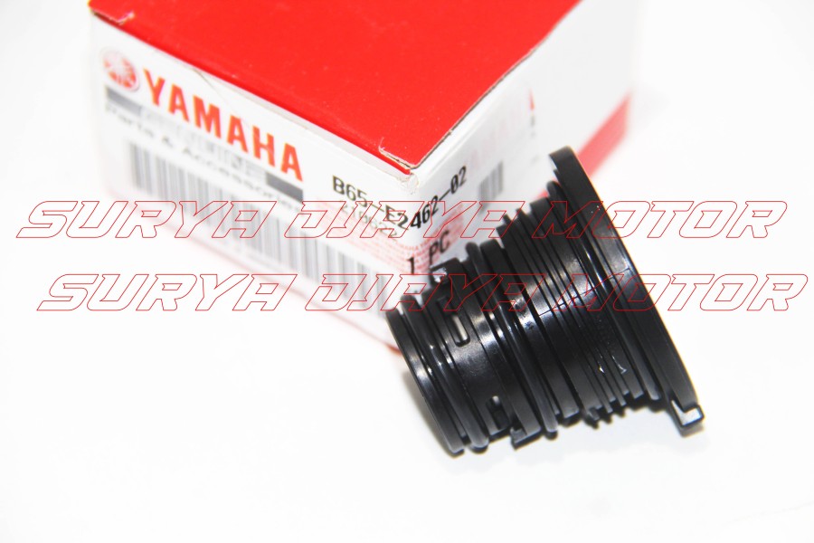 Harga B65-e2462-02 Terbaru Oktober 2022 |BigGo Indonesia