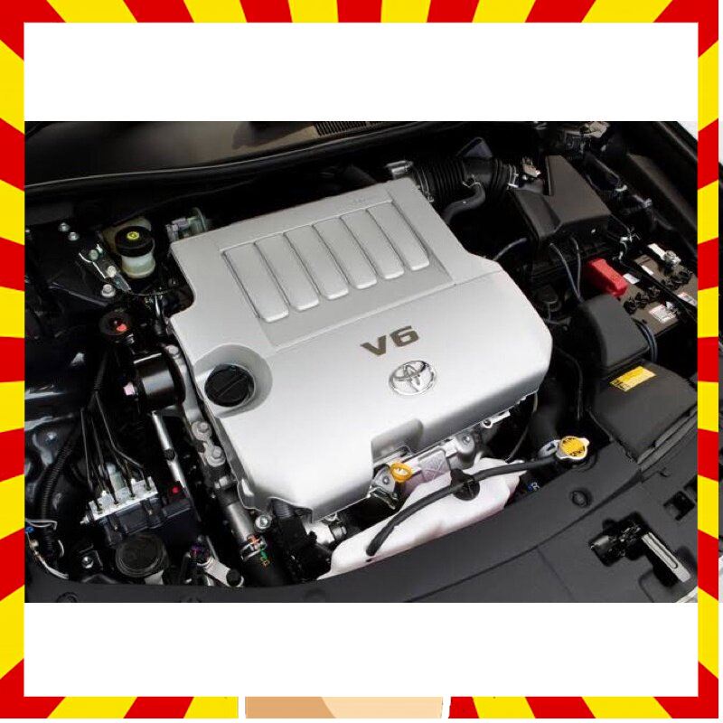 1gr Fe ถูกที่สุด พร้อมโปรโมชั่น ธ.ค. 2022|BigGoเช็คราคาง่ายๆ