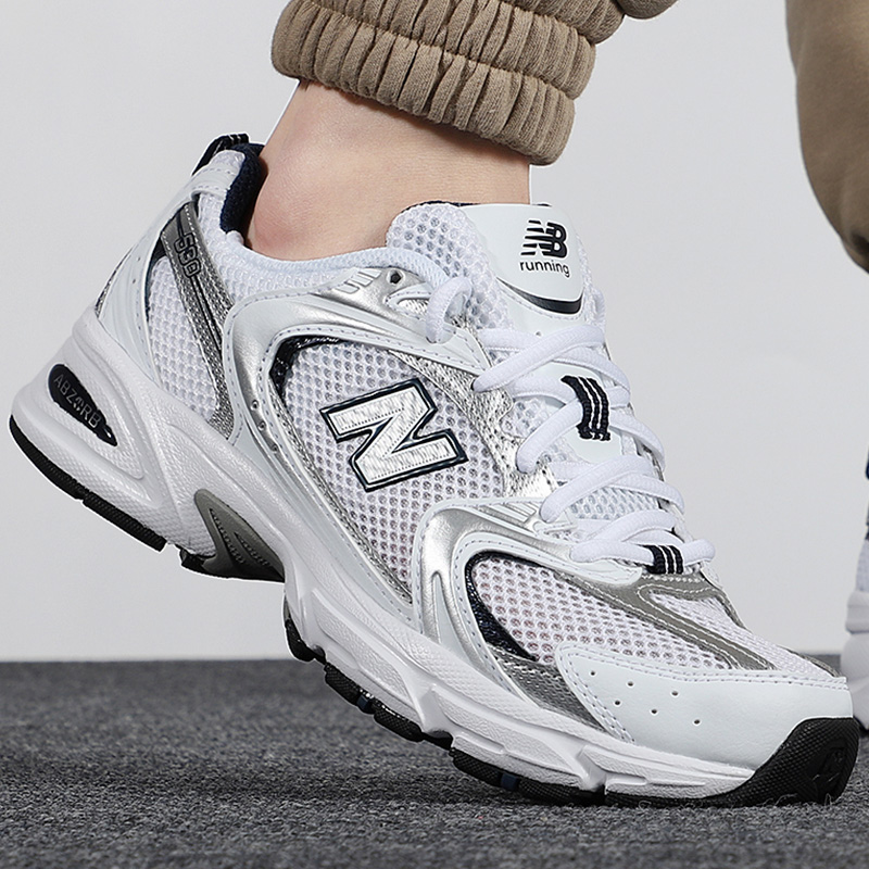 NB530SG ถูกที่สุด พร้อมโปรโมชั่น ม.ค. 2023|BigGoเช็คราคาง่ายๆ