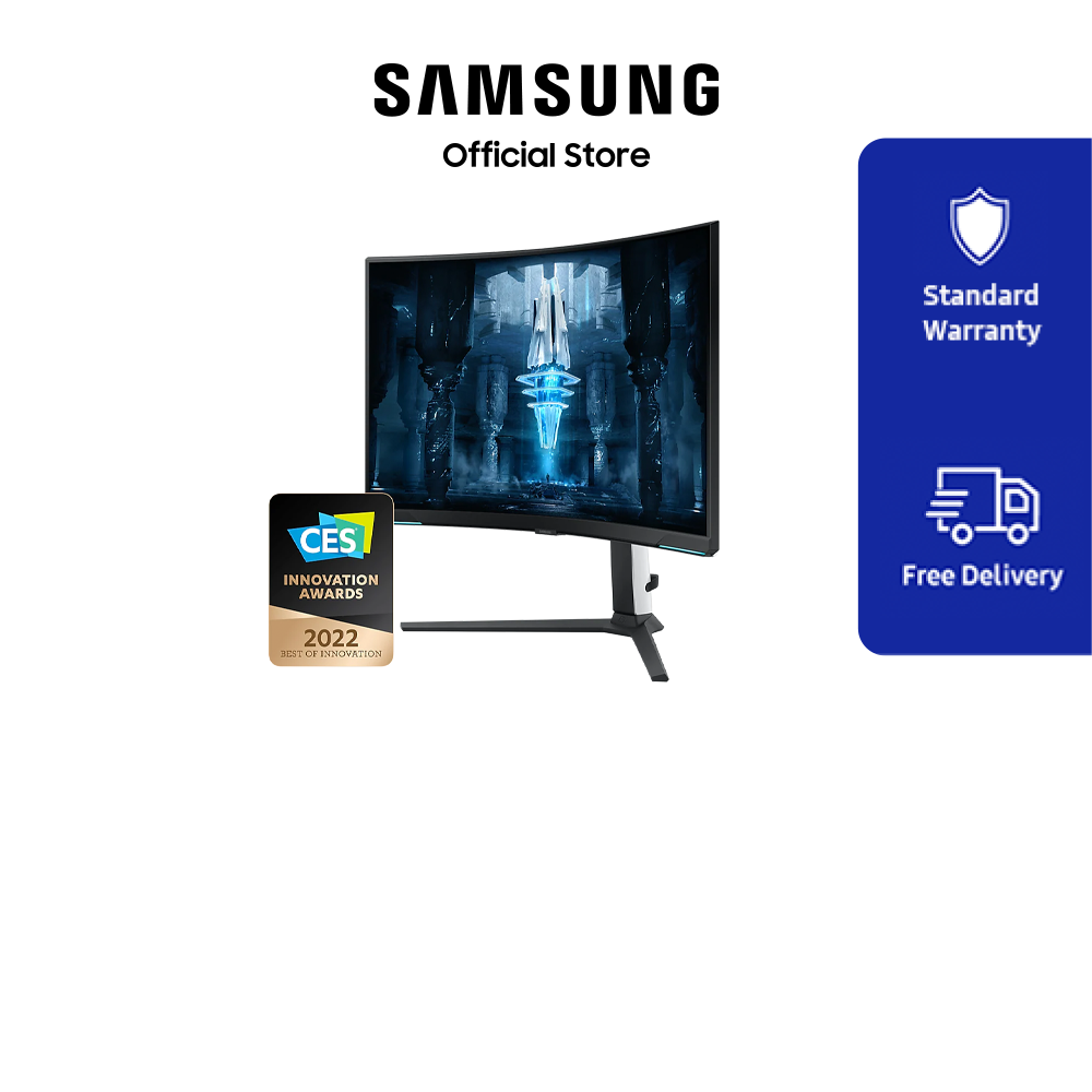 Ls32bg852nexxs Price & Promotion-Jan 2023|BigGo Malaysia